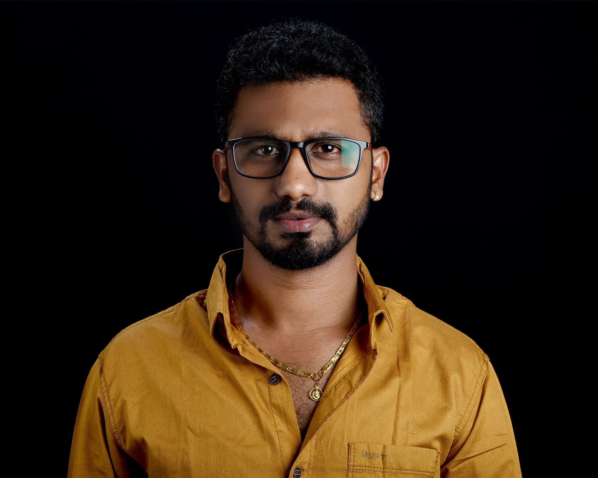 Ravi Sagar , Biography , wikipedia - Profile Pedia